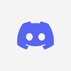 [G666😈 ] Forsaken | hitbox extender open source — Roblox Scripts | ScriptBlox