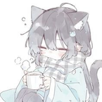 [🎅] Plants Vs Brainrots 🌻 | PVB Sysos Script Free and Completely ...