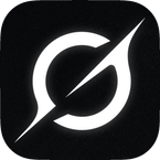 Universal Script 📌 | Kill aura universal — Roblox Scripts | ScriptBlox