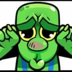 Universal Script 📌 | Fe ragdoll — Roblox Scripts | ScriptBlox