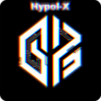 Universal Script 📌 | Teleport position saves made by chatgpt — Roblox Scripts | ScriptBlox