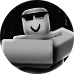 Universal Script 📌 | FE Neptunian V — Roblox Scripts | ScriptBlox