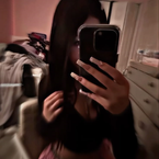 Universal Script 📌 | Krogen Code Rayfield — Roblox Scripts | ScriptBlox