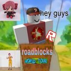 Universal Script 📌 | roadblockscherries Decal Spam Music and Skybox — Roblox Scripts | ScriptBlox