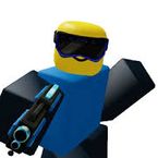 [☢️UPDATE] Ability Wars | BETA — Roblox Scripts | ScriptBlox