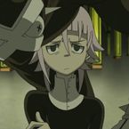 [🎃]Cut Trees | [UPDATE] Cut Tree Script | Keyless | Always new chest — Roblox Scripts | ScriptBlox