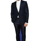 [CURSED CHILD] Jump Showdown | (OP) TROLL/AUTOFARM GUI I GUARANTEED ...