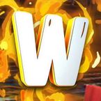 Universal Script 📌 | ServerHop — Roblox Scripts | ScriptBlox