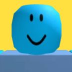 Universal Script 📌 | Fe polaria Hub Script f3x — Roblox Scripts | ScriptBlox