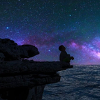 Universal Script 📌 | super awesome backflip — Roblox Scripts | ScriptBlox