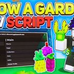 u/ZYSUMEESCRIPTSONYT | ScriptBlox