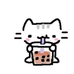 [🎨] Plants Vs Brainrots 🌻 | PVB Dupe script — Roblox Scripts | ScriptBlox