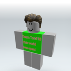 Universal Script 📌 | c00lkidd 2025 — Roblox Scripts | ScriptBlox