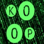 [☢️UPDATE] Ability Wars | Nut Hub Solara — Roblox Scripts | ScriptBlox