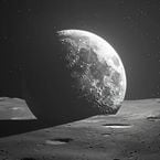 Universal Script 📌 | TROLL ROBUX V1 — Roblox Scripts | ScriptBlox