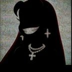 Heaven Line | Script for — Roblox Scripts | ScriptBlox