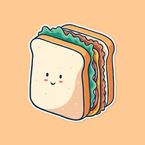 Universal Script 📌 | ChatAi Free Keyless Talk Live Ai Through Gui UPDATE — Roblox Scripts ...