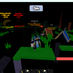 Universal Script 📌 | Universal Fe parkour Script Join Disc For more — Roblox Scripts | ScriptBlox