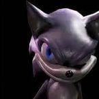 cross a street simulator [NEW UPDATE!🛒🔥] | Cross the street simulator ...