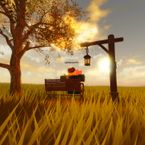 Universal Script 📌 | Ghost Hub — Roblox Scripts | ScriptBlox