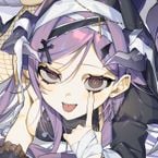 [FNAF 6 UPDATE!] FNAF: Co-op | FNAF ESP COOP SCRIPT BETA — Roblox ...