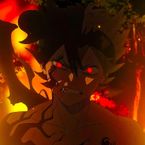 Universal Script 📌 | Robot script — Roblox Scripts | ScriptBlox