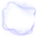 [FPS] One Tap | Best OP Stellar Hub — Roblox Scripts | ScriptBlox