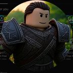 u/Zysumescrip2 | ScriptBlox