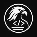 Universal Script 📌 | fly Gui v5 — Roblox Scripts | ScriptBlox