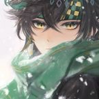 Universal Script 📌 | Dex Explorer plus — Roblox Scripts | ScriptBlox