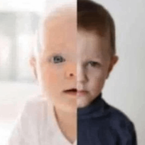 [FREDBEAR] Hello Neighbor Diablo’s Circus | Hello Hub — Roblox Scripts ...