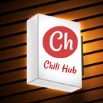 Universal Script 📌 | Chili HUB DUPLICATE V2 ONLY SECRETS MIN 10M — Roblox Scripts | ScriptBlox
