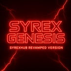 Universal Script 📌 | HITBOX UNIVERSAL NEW METHOD — Roblox Scripts | ScriptBlox