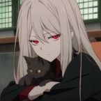 Universal Script 📌 | Anti Lag Script — Roblox Scripts | ScriptBlox