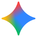 Escape Tsunami For Brainrots! | Blessed Hub X Key Less — Roblox Scripts ...