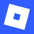 [UPD] Build A Plane | BEST SCRIPT FOR SAB MODDED — Roblox Scripts | ScriptBlox