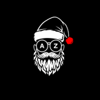 Universal Script 📌 | 3D Player HUD — Roblox Scripts | ScriptBlox