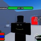 Universal Script 📌 | Super DUAL ring parts V7 — Roblox Scripts | ScriptBlox