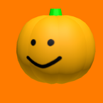 [🍀PITY] Ink Game | OP SCRIPT BY VEX — Roblox Scripts | ScriptBlox