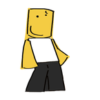 Universal Script 📌 | Roblox animations old — Roblox Scripts | ScriptBlox