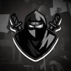 Universal Script 📌 | Sillys Client Sided Message — Roblox Scripts | ScriptBlox