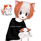 [🎃] 99 Nights in the Forest 🔦 | Some 99 nice script on lua — Roblox ...