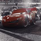 [👑VIP] Arcade Basketball 🏀 | script — Roblox Scripts | ScriptBlox