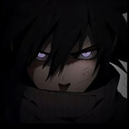 Project Delta | Dupe Script — Roblox Scripts | ScriptBlox