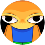 Universal Script 📌 | Polaria FE Require — Roblox Scripts | ScriptBlox