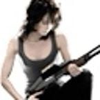 [NEW YEARS UPDATE] Phantom Forces | Unlock All — Roblox Scripts | ScriptBlox