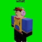 Universal Script 📌 | FE HAT ORBIT — Roblox Scripts | ScriptBlox