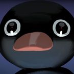 RIVALS | NEW OP Script Unlock Skins and 40 more features — Roblox ...