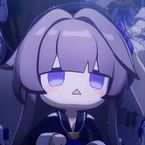 [🌙UPD] Fish It! 🐟 | SCRIPT FISH IT OP KEYLESS NEW UPDATED — Roblox ...