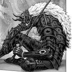 [Android 17] Project Baki 4 | OP INFINITE MONEY AUTO RAID HALLOWEEN ...